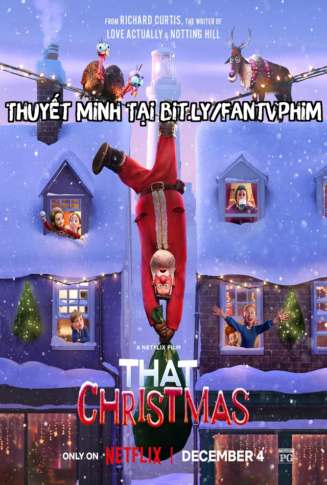 TVHAY | Xem Phim Hay - Phim Thuyết Minh